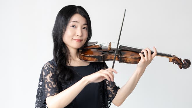 【元町駅・三宮駅徒歩圏内】プロカメラマン監修のフォトスタジオ!<自然光◎>天井高3mのSTUDIOの写真18