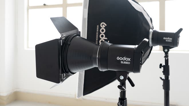 【元町駅・三宮駅徒歩圏内】プロカメラマン監修のフォトスタジオ!<自然光◎>天井高3mのSTUDIOの写真6