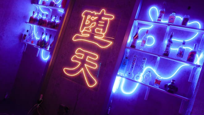 ⚡️⚡️神奈川県江田駅より徒歩1分30秒の大型スタジオ⚡️⚡️の写真3