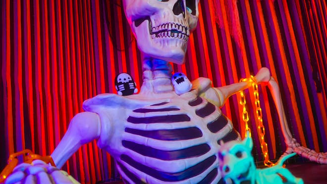 ⚡️⚡️神奈川県江田駅より徒歩1分30秒の大型スタジオ⚡️⚡️の写真5