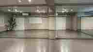 東伏見駅前のダンススタジオの写真2