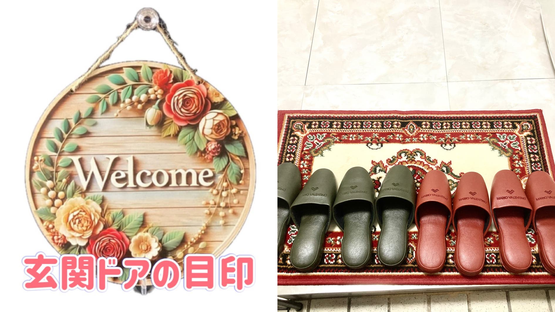 aster｜名駅４分24H可👗手ぶら🆗コスプレ💄メイクレッスン📷ポートレート個撮🪑アンティーク家具の写真23