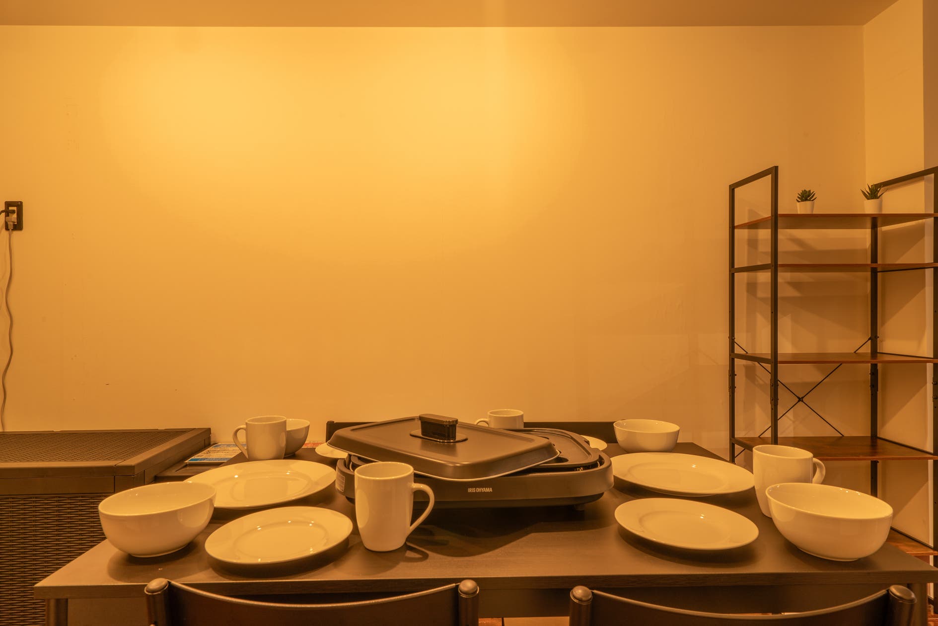 スペモ💫クリスマス🎄元町駅2分🚶学割🔔映画鑑賞🎥プロジェクター📽️パーティー🎊デート❤804_MOLE神戸三宮の写真18