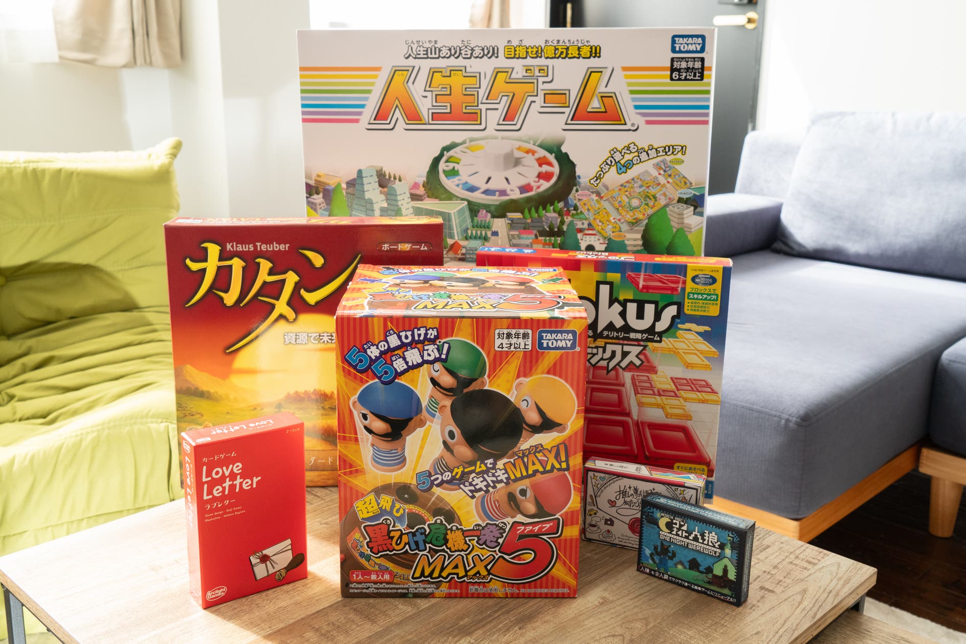 スペモ💫クリスマス🎄元町駅2分🚶学割🔔映画鑑賞🎥プロジェクター📽️パーティー🎊デート❤804_MOLE神戸三宮の写真19