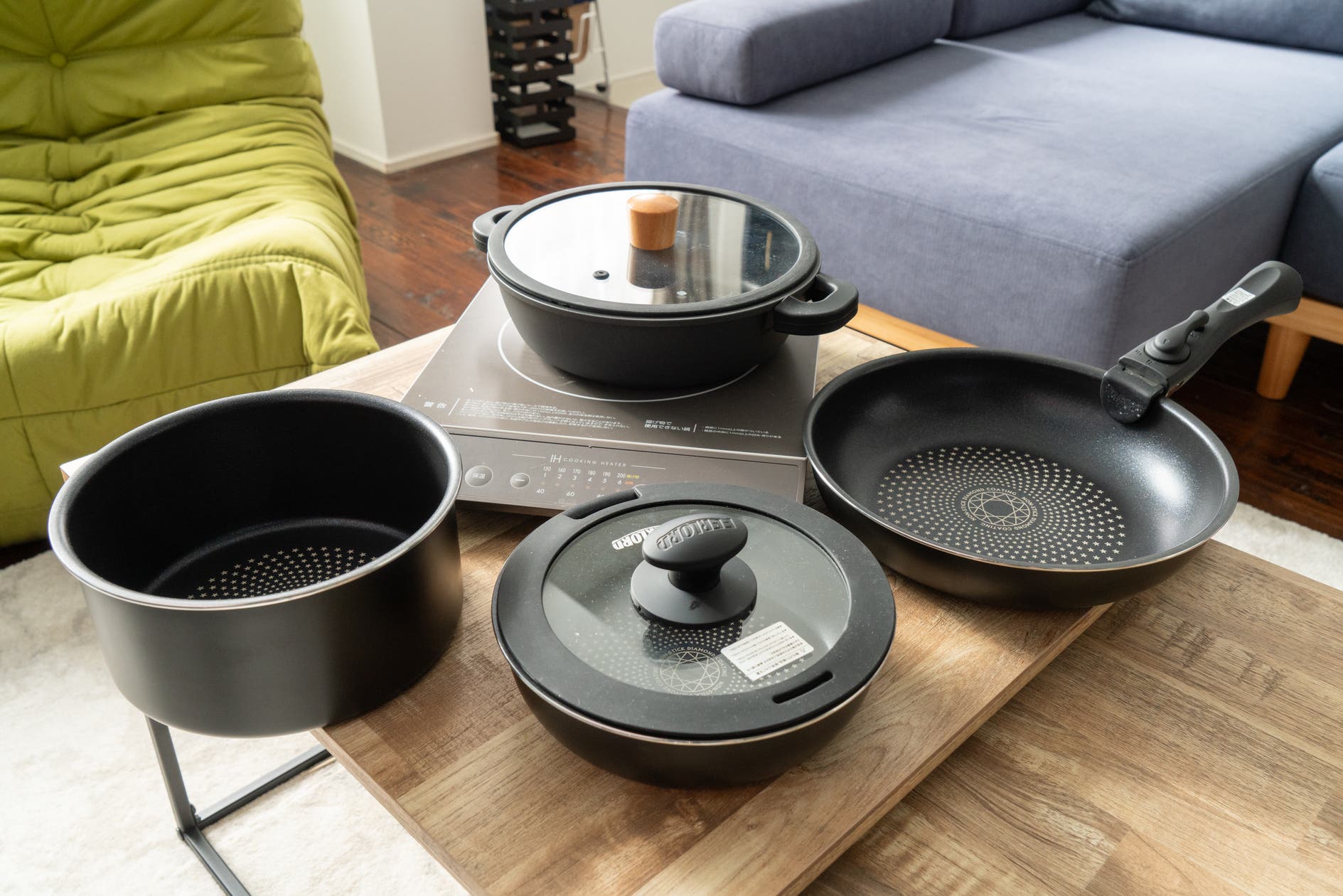 スペモ💫クリスマス🎄元町駅2分🚶学割🔔映画鑑賞🎥プロジェクター📽️パーティー🎊デート❤804_MOLE神戸三宮の写真21