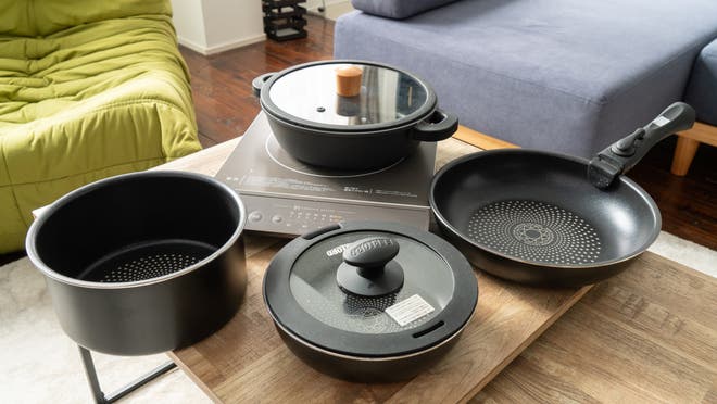 スペモ💫クリスマス🎄元町駅2分🚶学割🔔映画鑑賞🎥プロジェクター📽️パーティー🎊デート❤804_MOLE神戸三宮の写真21