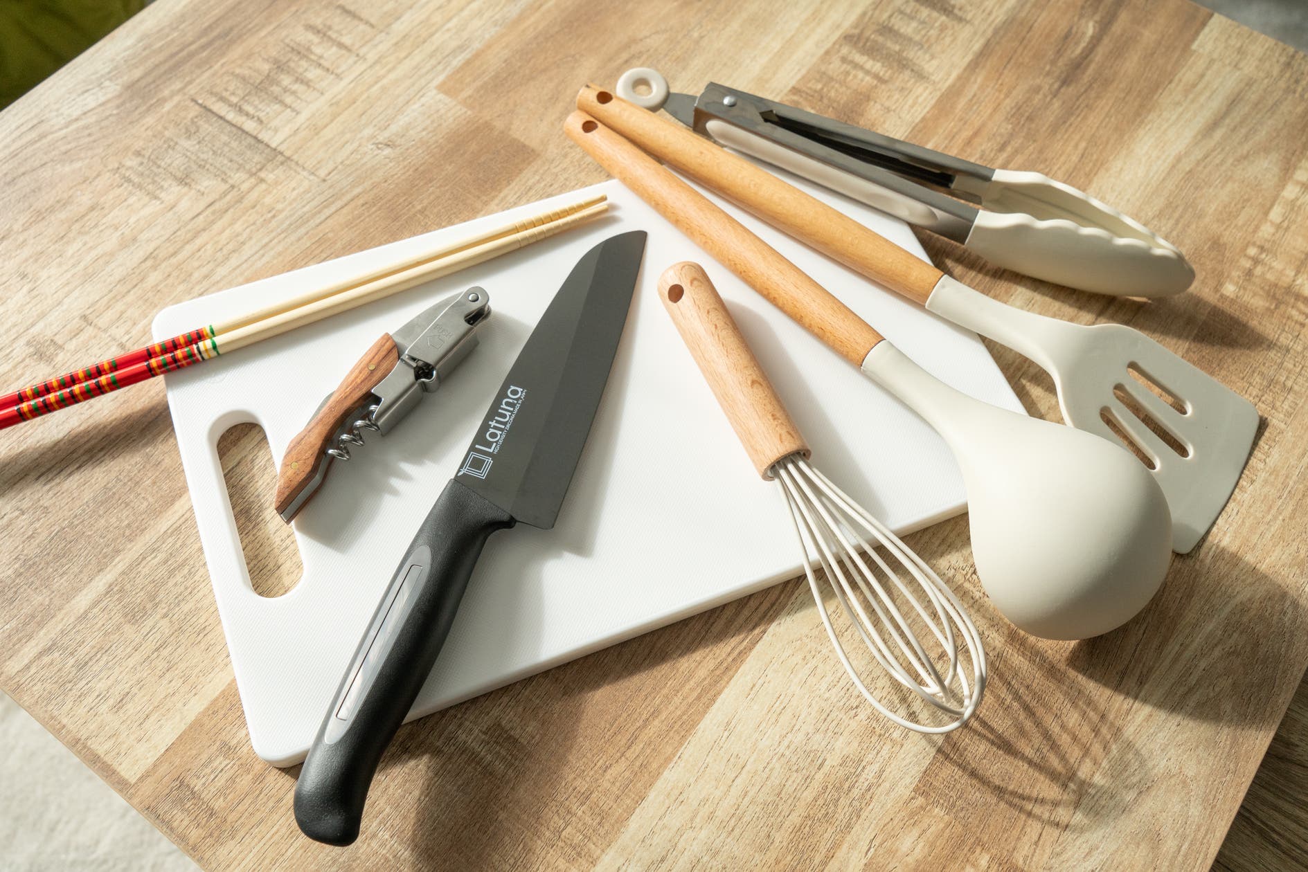 スペモ💫クリスマス🎄元町駅2分🚶学割🔔映画鑑賞🎥プロジェクター📽️パーティー🎊デート❤804_MOLE神戸三宮の写真22