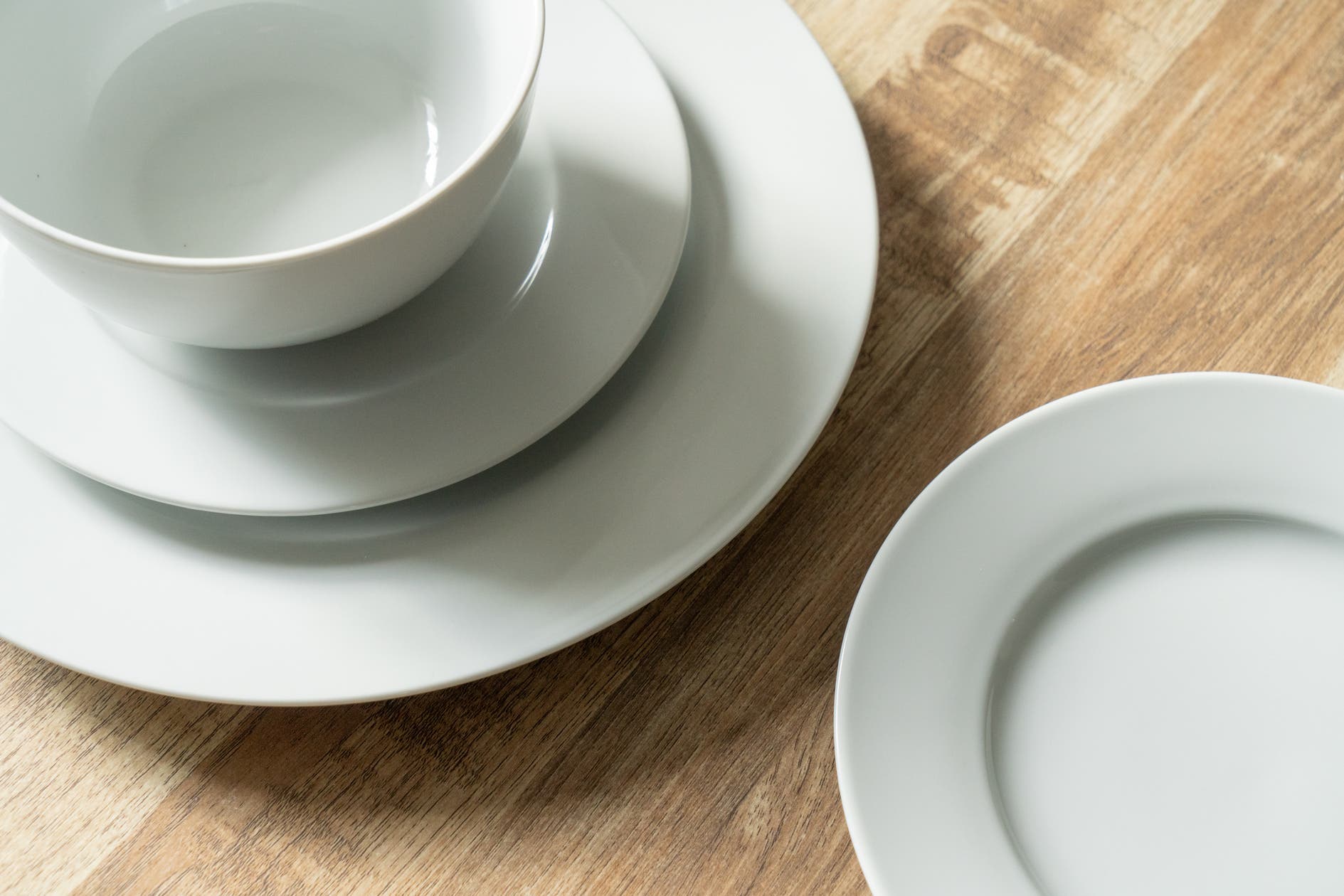 スペモ💫クリスマス🎄元町駅2分🚶学割🔔映画鑑賞🎥プロジェクター📽️パーティー🎊デート❤804_MOLE神戸三宮の写真23