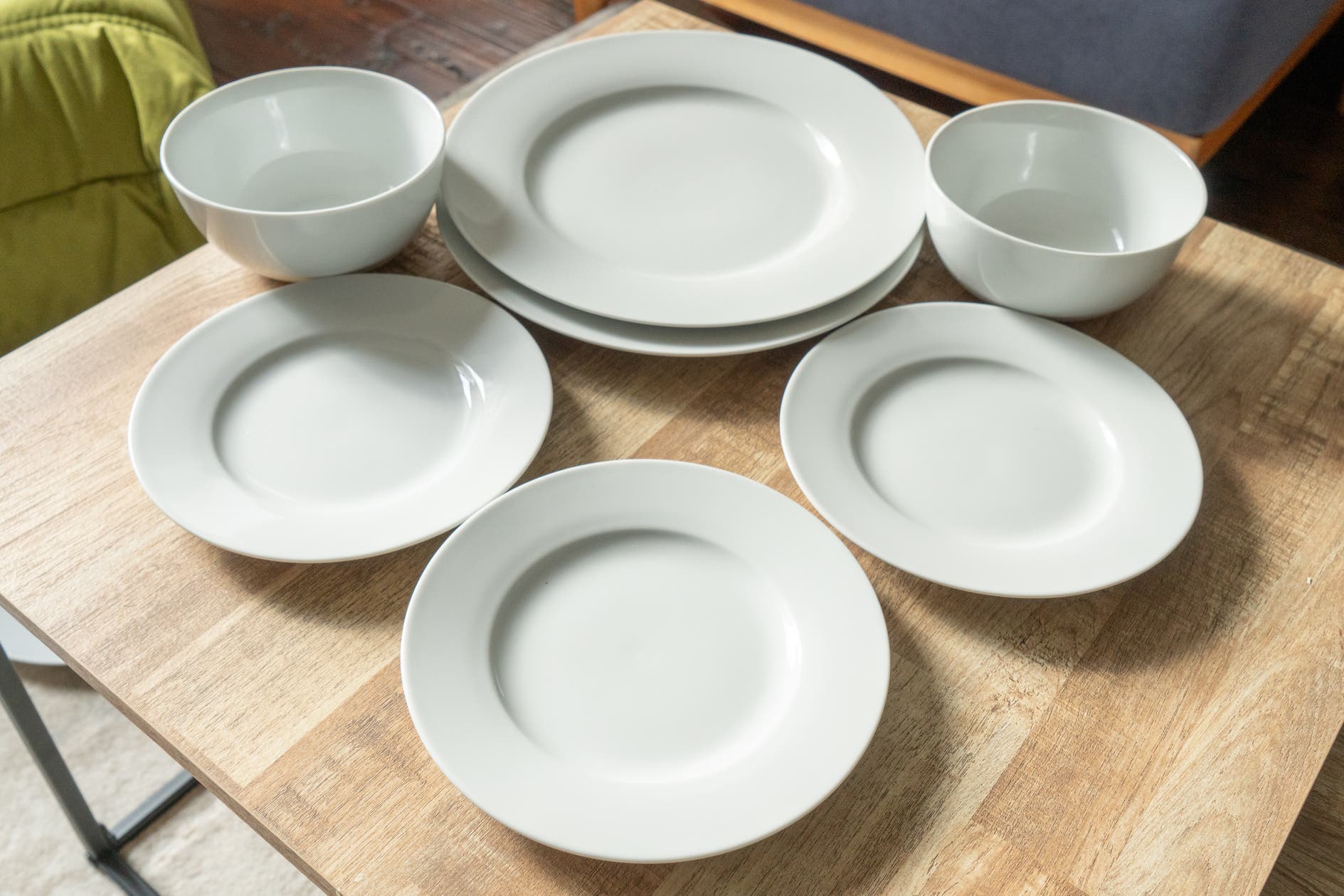 スペモ💫クリスマス🎄元町駅2分🚶学割🔔映画鑑賞🎥プロジェクター📽️パーティー🎊デート❤804_MOLE神戸三宮の写真24