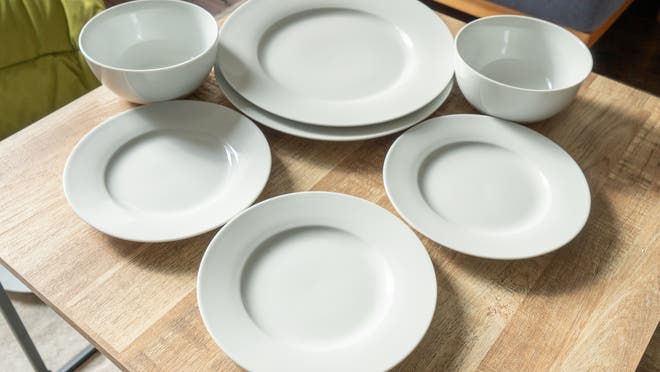 スペモ💫クリスマス🎄元町駅2分🚶学割🔔映画鑑賞🎥プロジェクター📽️パーティー🎊デート❤804_MOLE神戸三宮の写真24