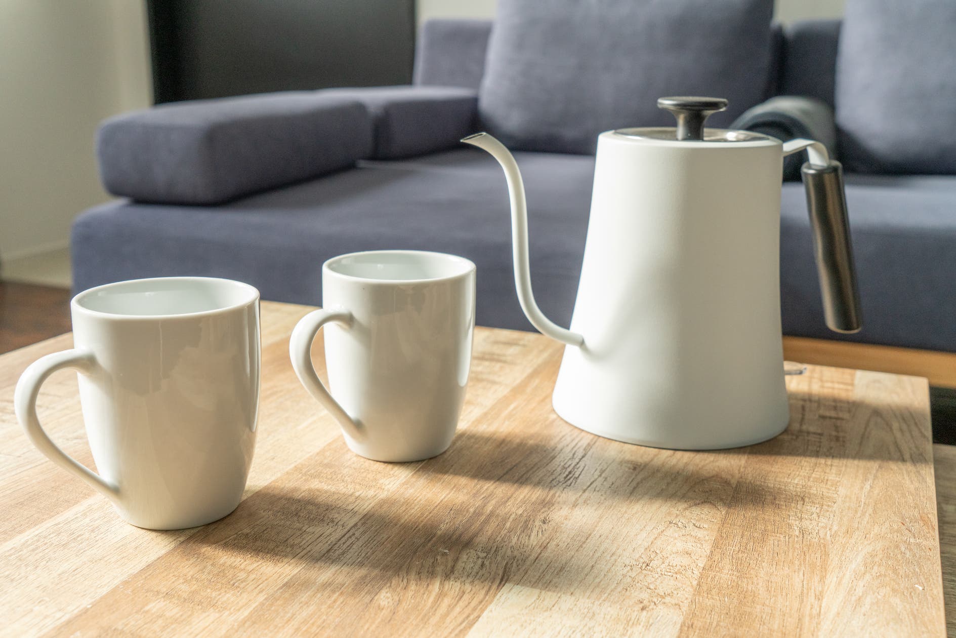 スペモ💫クリスマス🎄元町駅2分🚶学割🔔映画鑑賞🎥プロジェクター📽️パーティー🎊デート❤804_MOLE神戸三宮の写真25