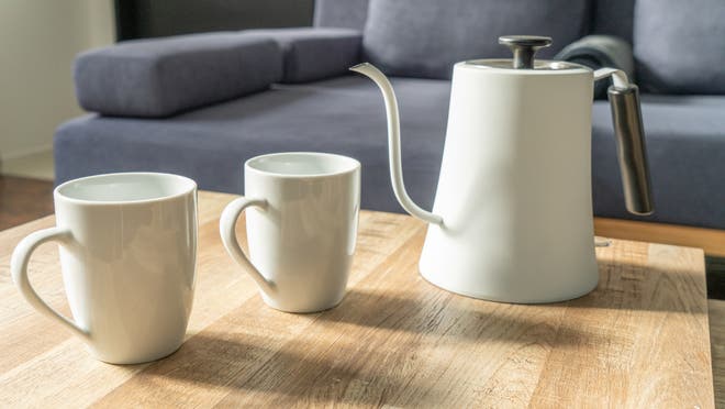 スペモ💫クリスマス🎄元町駅2分🚶学割🔔映画鑑賞🎥プロジェクター📽️パーティー🎊デート❤804_MOLE神戸三宮の写真25