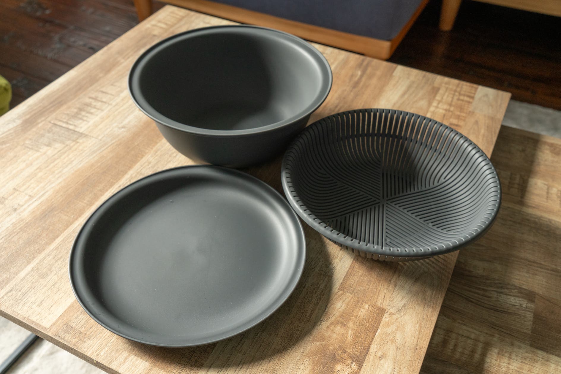 スペモ💫クリスマス🎄元町駅2分🚶学割🔔映画鑑賞🎥プロジェクター📽️パーティー🎊デート❤804_MOLE神戸三宮の写真26