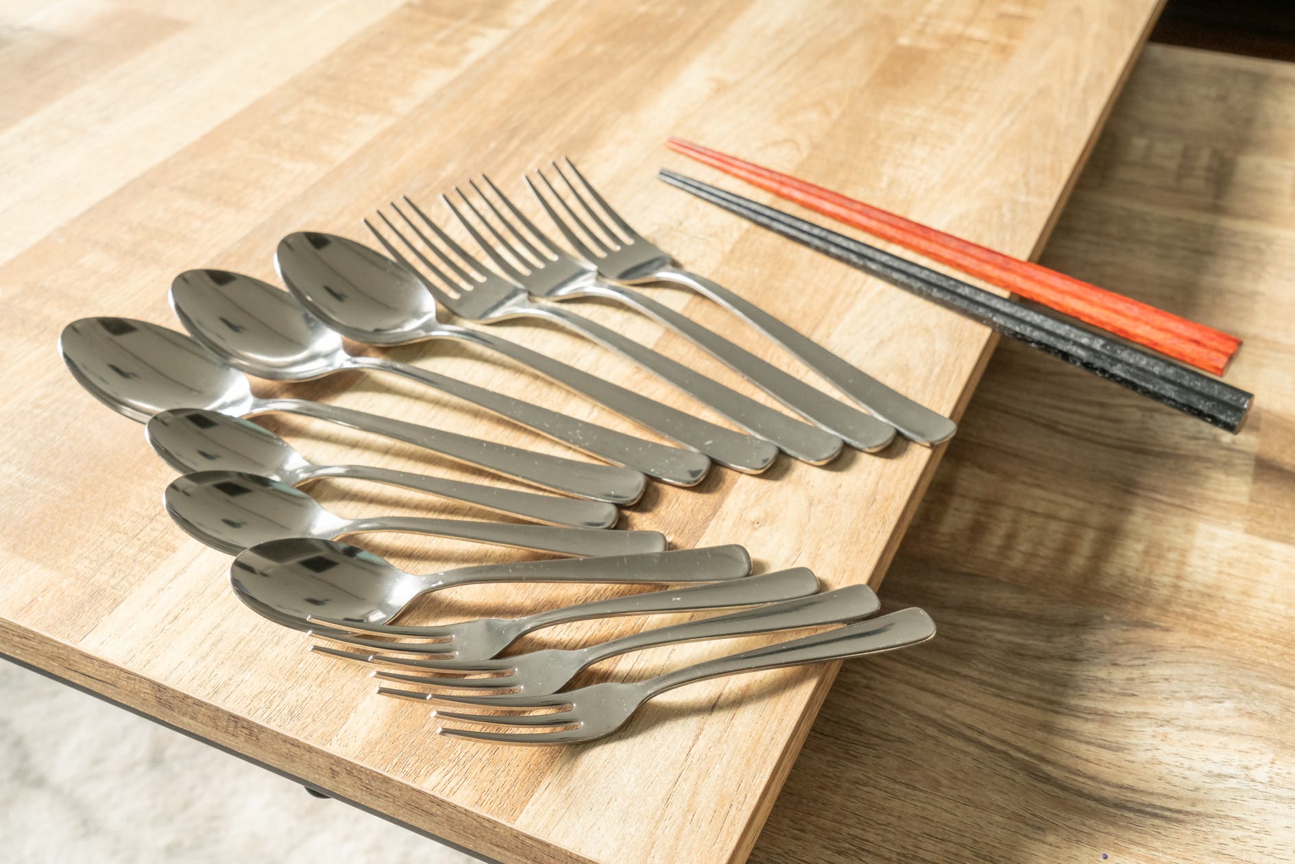 スペモ💫クリスマス🎄元町駅2分🚶学割🔔映画鑑賞🎥プロジェクター📽️パーティー🎊デート❤804_MOLE神戸三宮の写真27