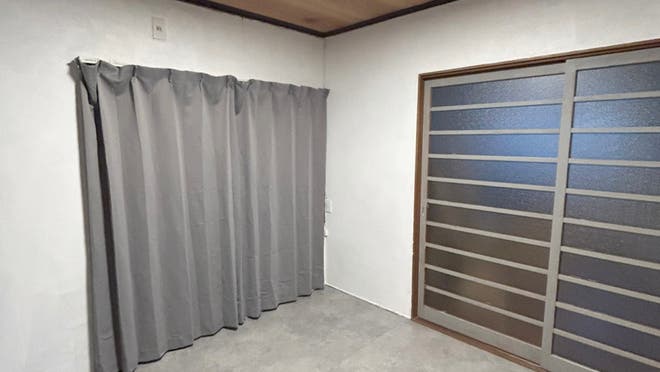 福岡北九州/門司区で マッサージ/整体/エステ/ネイル の セラピスト 施術 講座 練習 などに【まるまる貸切/完全個室】の写真5