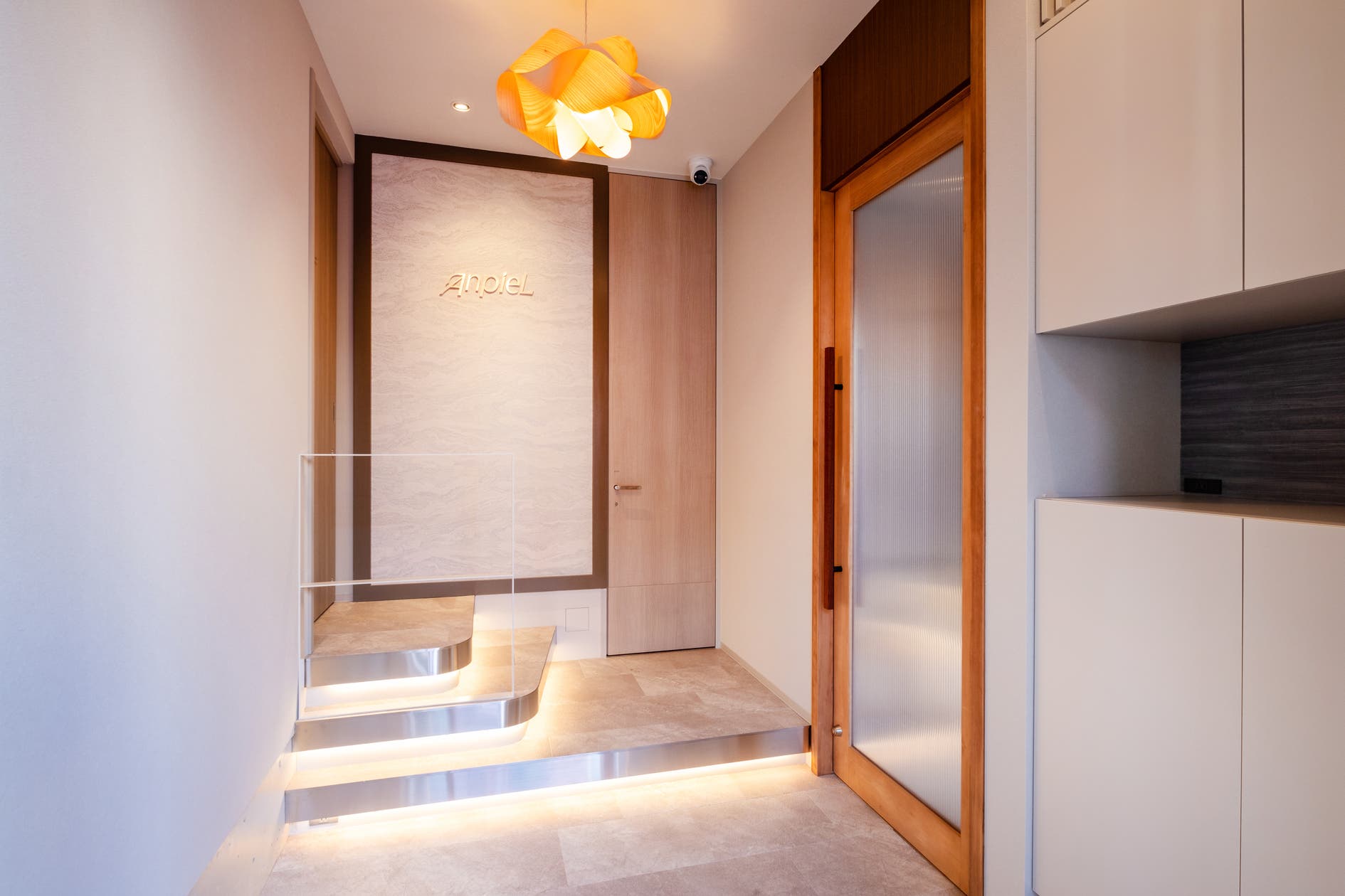 【自由が丘駅 徒歩5分】セミナー、会議、撮影控え室、ヨガ、プライベートレッスン、など、多目的スペース！の写真6