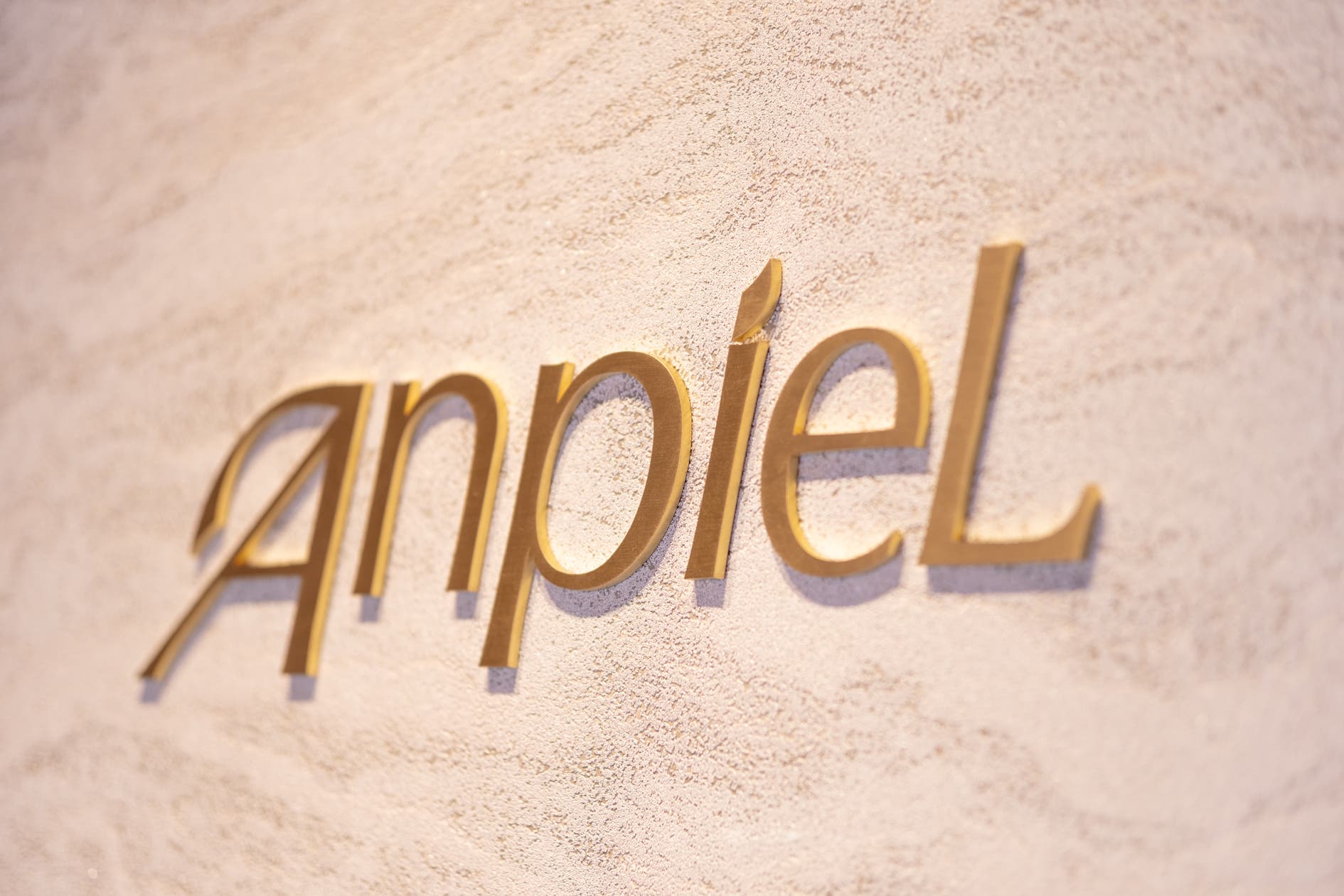 【自由が丘駅 徒歩5分】セミナー、会議、撮影控え室、ヨガ、プライベートレッスン、など、多目的スペース！の写真5