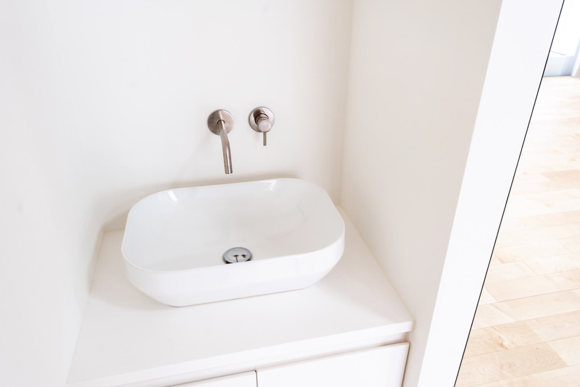 【自由が丘駅 徒歩5分】セミナー、会議、撮影控え室、ヨガ、プライベートレッスン、など、多目的スペース！の写真3