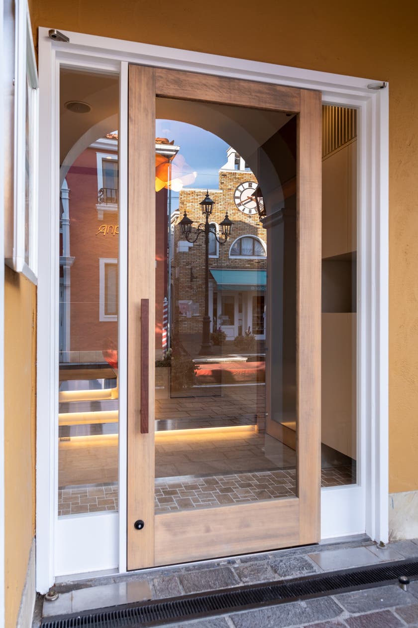 【自由が丘駅 徒歩5分】セミナー、会議、撮影控え室、ヨガ、プライベートレッスン、など、多目的スペース！の写真7