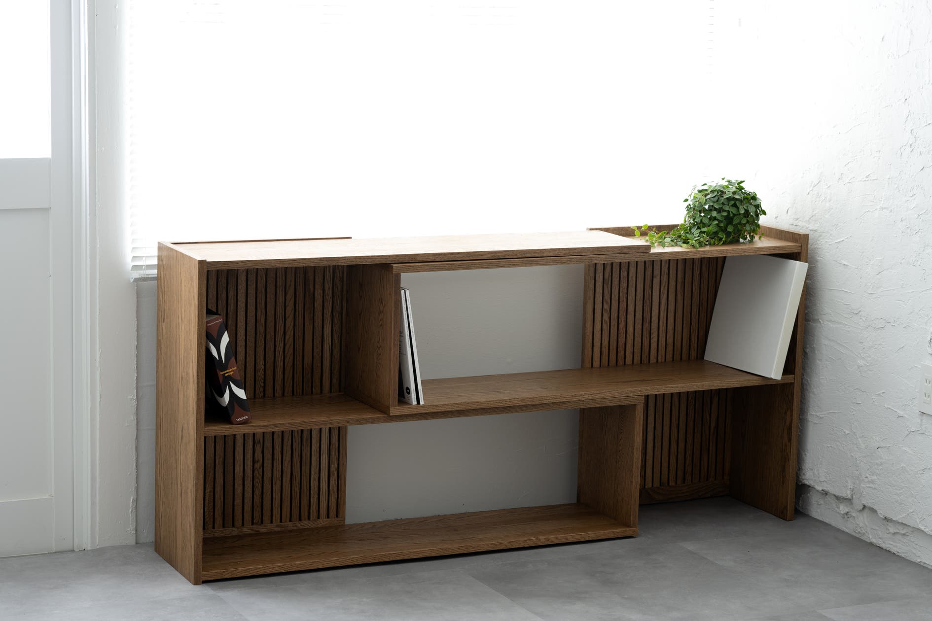 【世田谷駅4分】白を基調とした2フロアギャラリー｜展示・ポップアップに｜控室完備・複数日プランの写真9