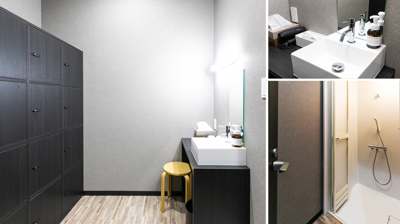 【渋谷駅徒歩5分】70㎡以上の広々✨マットスペース💪｜撮影📷、ダンス🕺、格闘技💪、ヨガ🧘‍♀️、各種イベントにの写真12