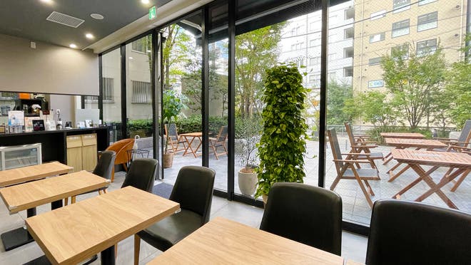 【渋谷駅徒歩5分】70㎡以上の広々✨マットスペース💪|撮影📷、ダンス🕺、格闘技💪、ヨガ🧘♀️、各種イベントにの写真14