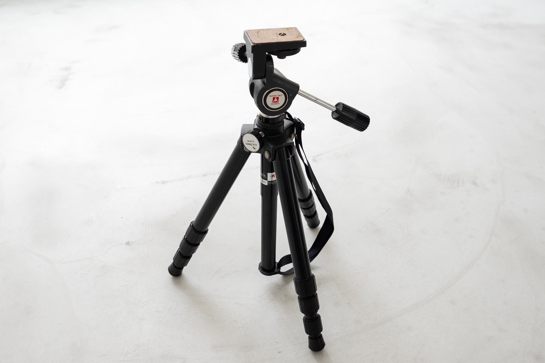 【元町駅・三宮駅徒歩圏内】プロカメラマン監修のフォトスタジオ！＜自然光◎＞天井高3ｍのSTUDIOの写真5