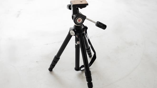 【元町駅・三宮駅徒歩圏内】プロカメラマン監修のフォトスタジオ!<自然光◎>天井高3mのSTUDIOの写真5