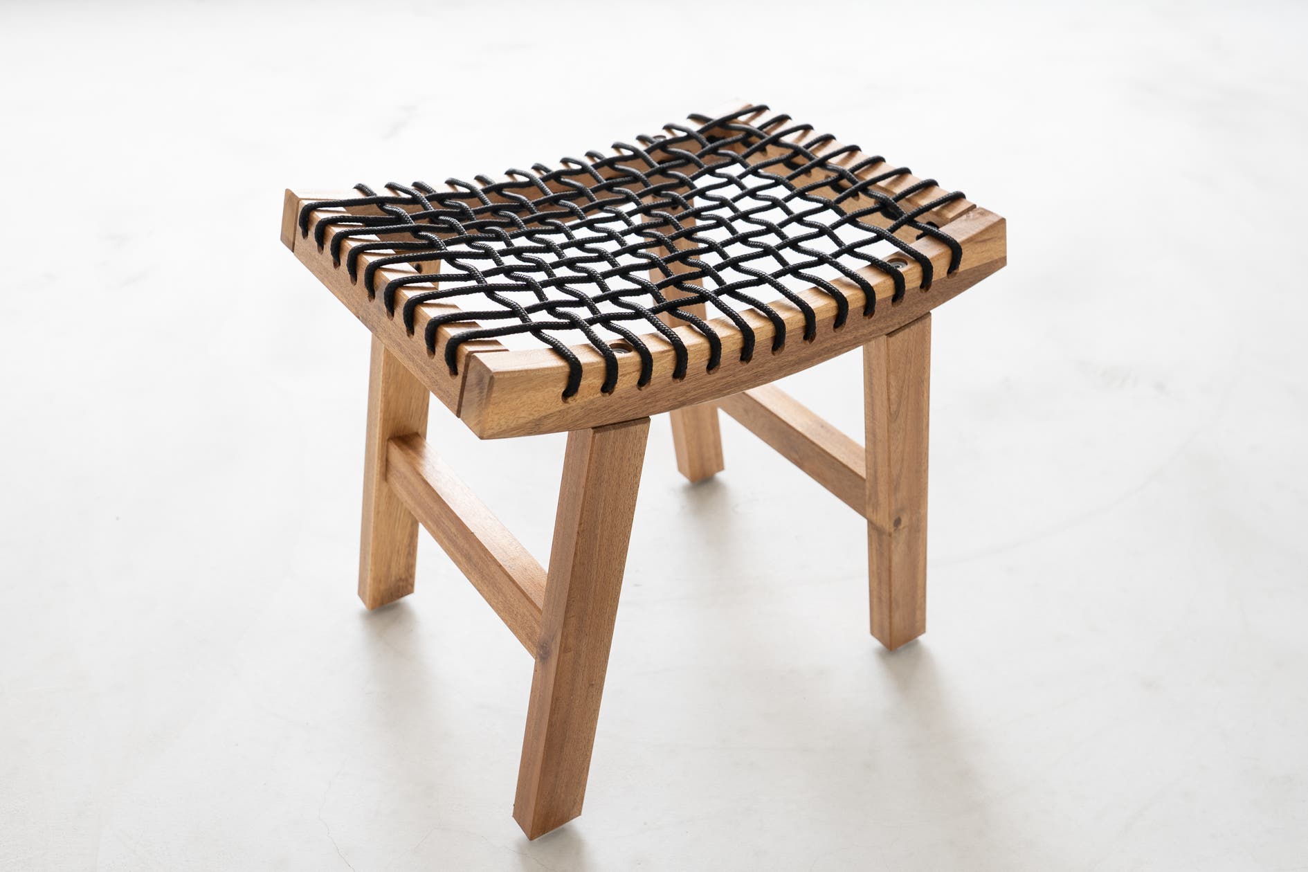 【元町駅・三宮駅徒歩圏内】プロカメラマン監修のフォトスタジオ！＜自然光◎＞天井高3ｍのSTUDIOの写真12