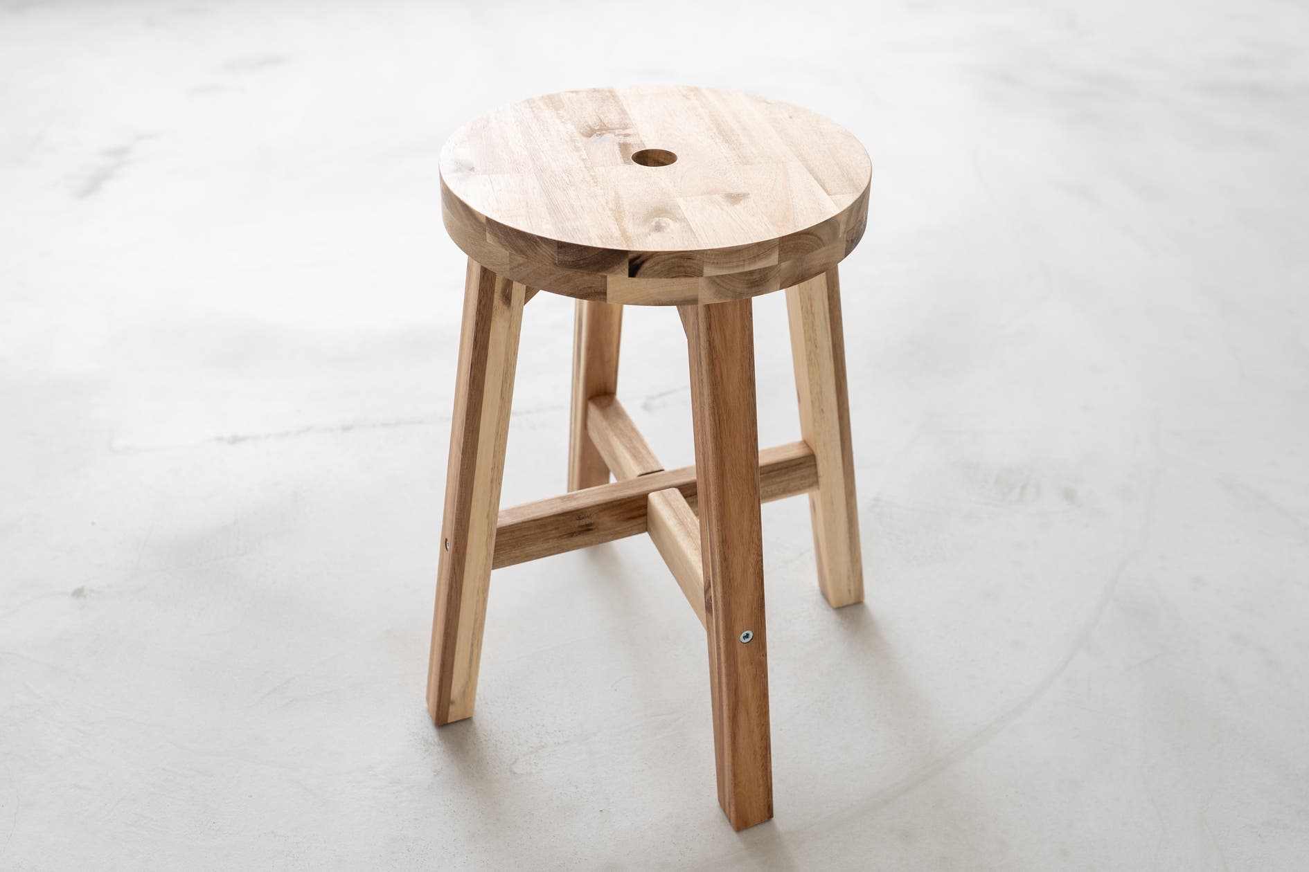 【元町駅・三宮駅徒歩圏内】プロカメラマン監修のフォトスタジオ！＜自然光◎＞天井高3ｍのSTUDIOの写真13