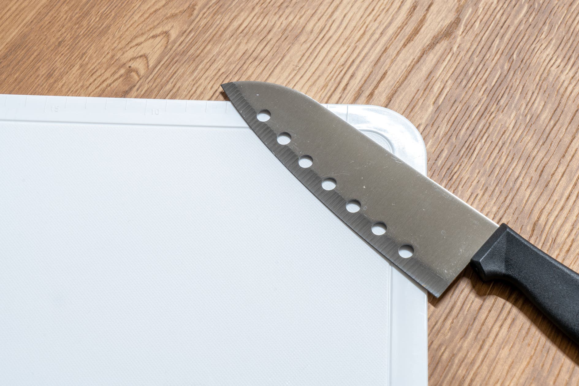 【SO】新大阪✨最大15名☺プロジェクターあり💕ママ会/飲み会/会議/映画鑑賞の写真18