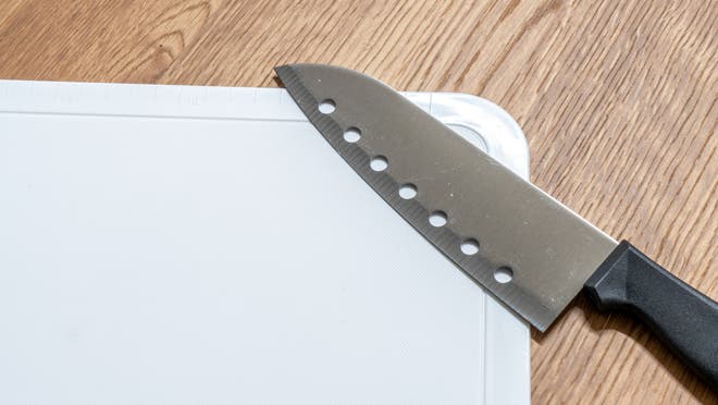 【SO】新大阪✨最大15名☺プロジェクターあり💕ママ会/飲み会/会議/映画鑑賞の写真18