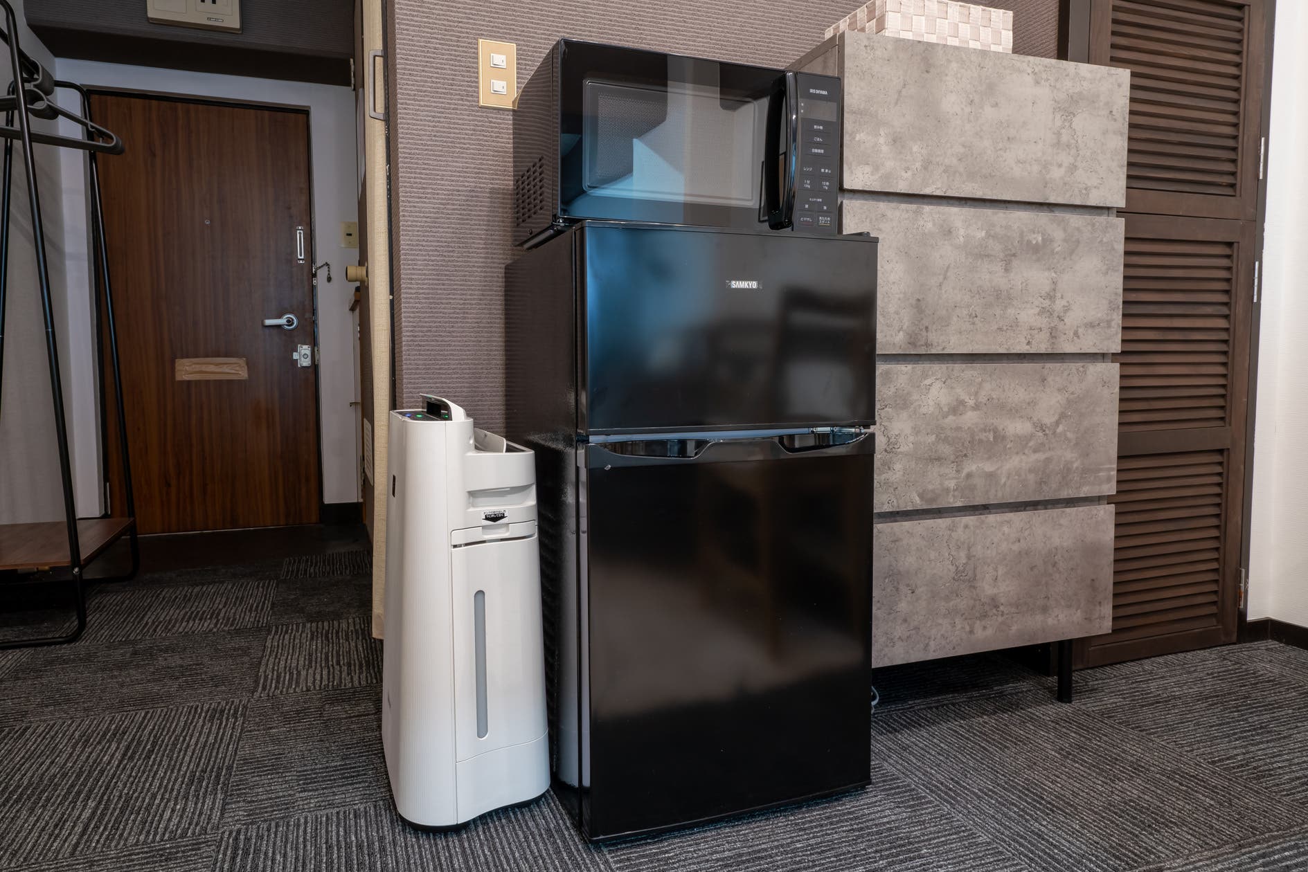 【SO】新大阪✨最大15名☺プロジェクターあり💕ママ会/飲み会/会議/映画鑑賞の写真20