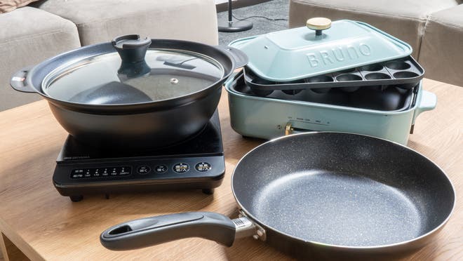 【SO】新大阪✨最大15名☺プロジェクターあり💕ママ会/飲み会/会議/映画鑑賞の写真16