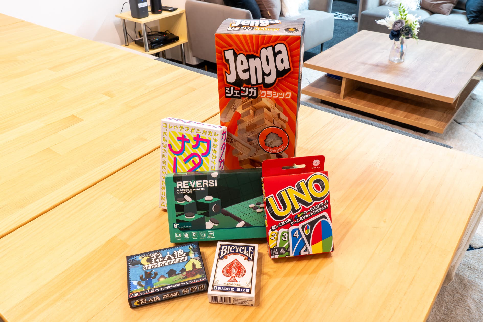 【SO】新大阪✨最大15名☺プロジェクターあり💕ママ会/飲み会/会議/映画鑑賞の写真22