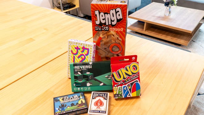 【SO】新大阪✨最大15名☺プロジェクターあり💕ママ会/飲み会/会議/映画鑑賞の写真22