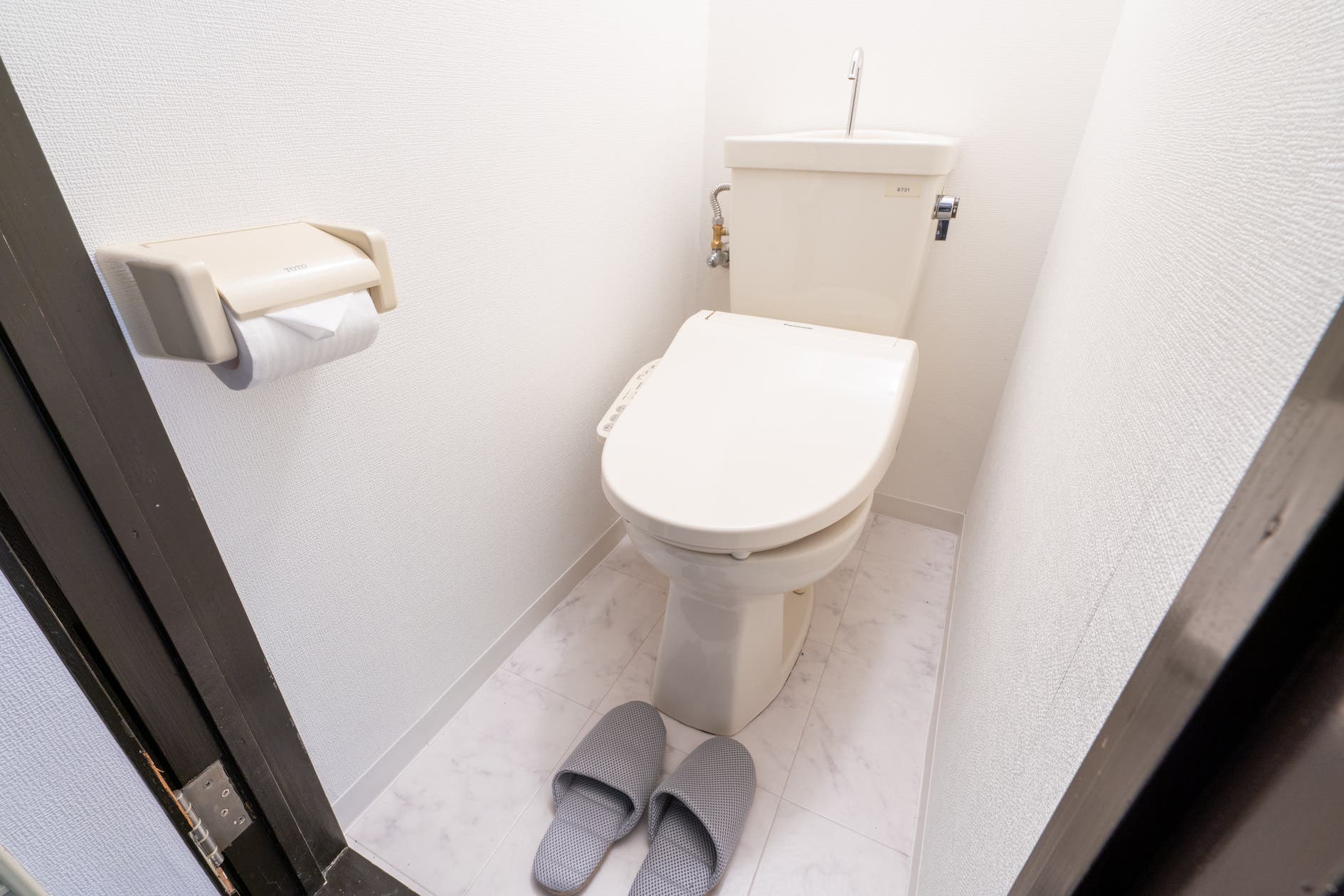 【SO】新大阪✨最大15名☺プロジェクターあり💕ママ会/飲み会/会議/映画鑑賞の写真23