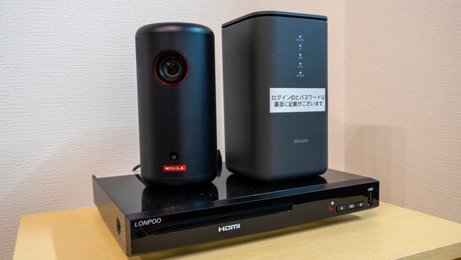 【SO】新大阪✨最大15名☺プロジェクターあり💕ママ会/飲み会/会議/映画鑑賞の写真21