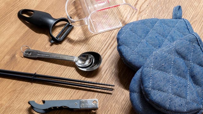 【SO】新大阪✨最大15名☺プロジェクターあり💕ママ会/飲み会/会議/映画鑑賞の写真17