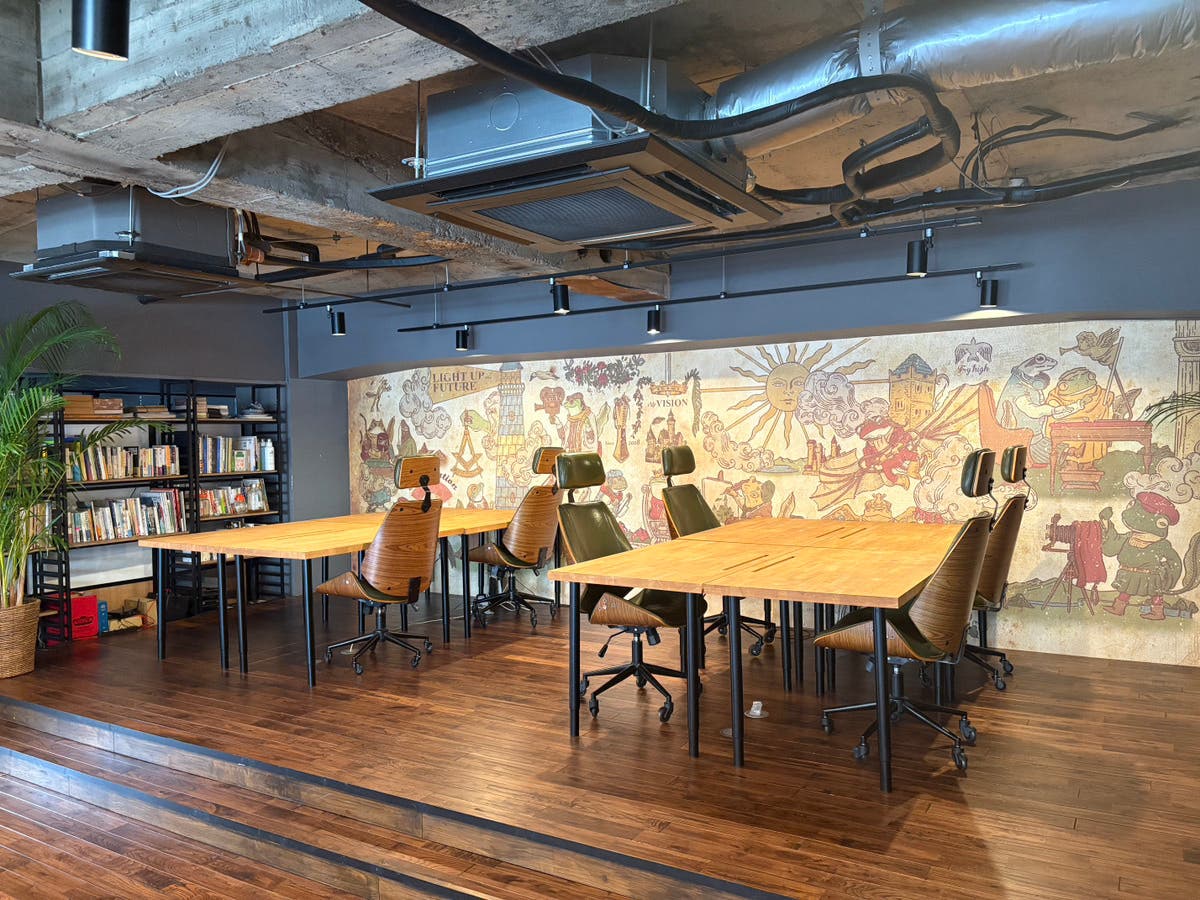 舞台（ステージ）利用費　Bプラン（設営作業含む）の画像1