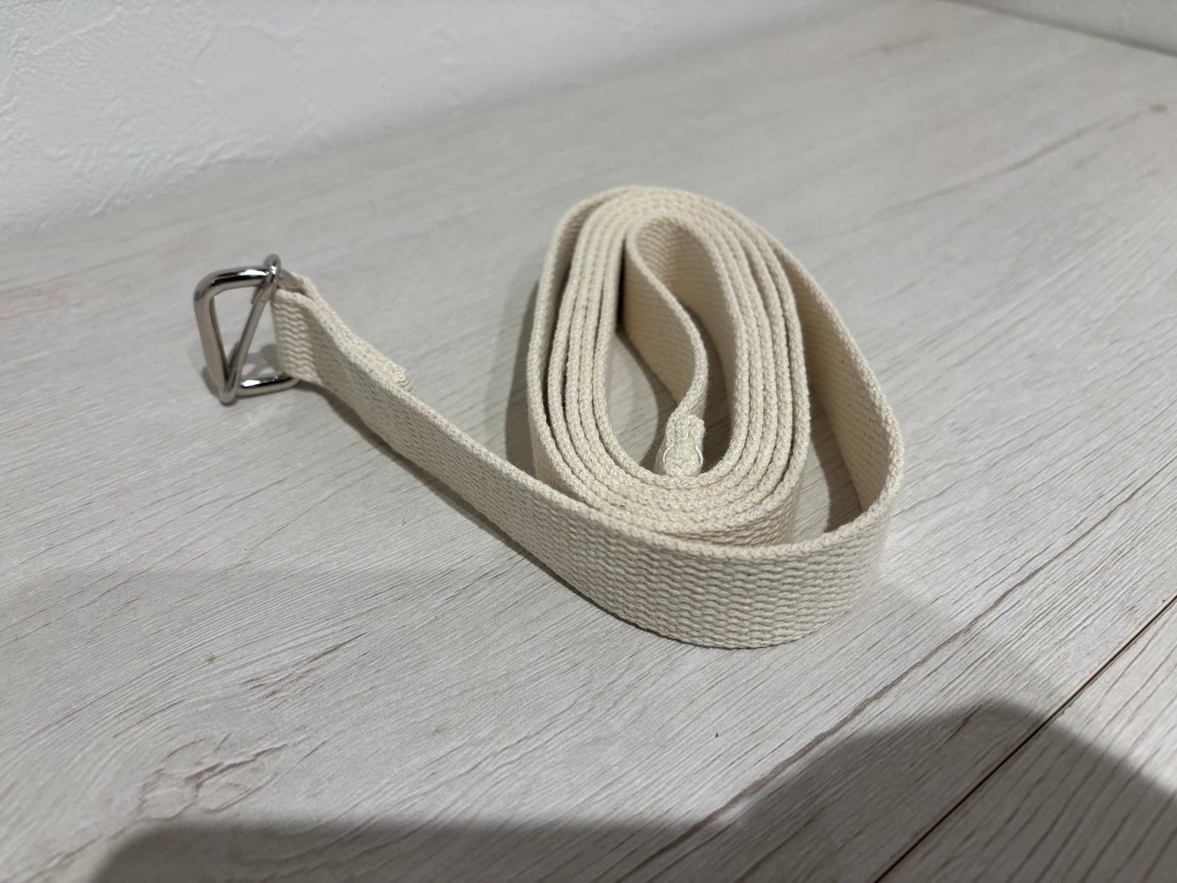 神保町駅から4分！リーズナブルな駅チカダンススタジオ「Studio Luna」の写真12