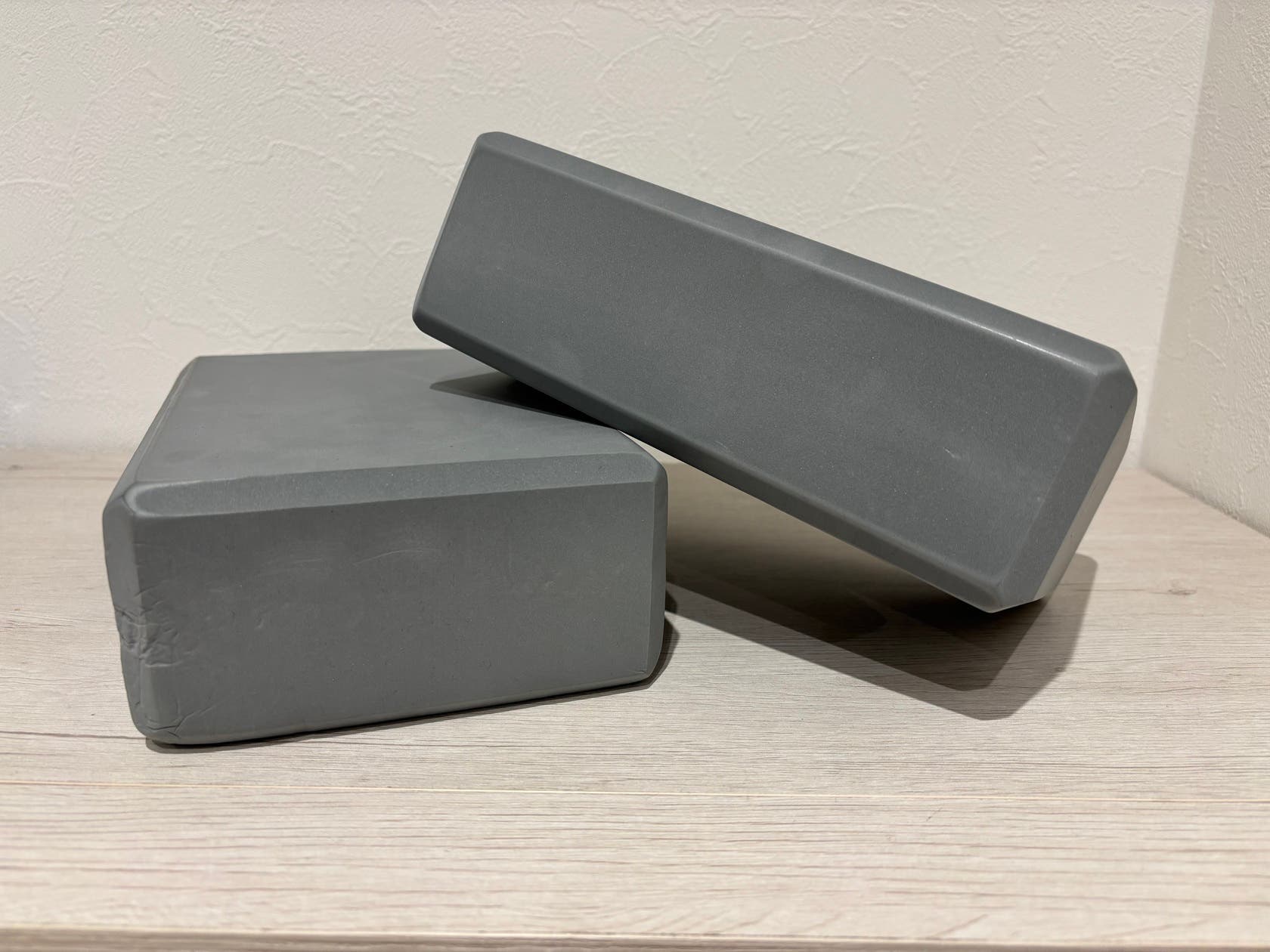 神保町駅から4分！リーズナブルな駅チカダンススタジオ「Studio Luna」の写真13