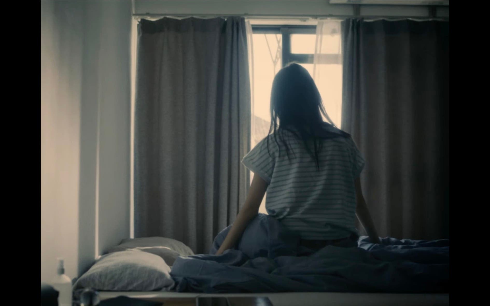 作り込み・長期間利用OK！アメリカ部屋風ハウススタジオ！自然光・壁白塗り・グリーン○！※現在家具なしの状態ですの写真9