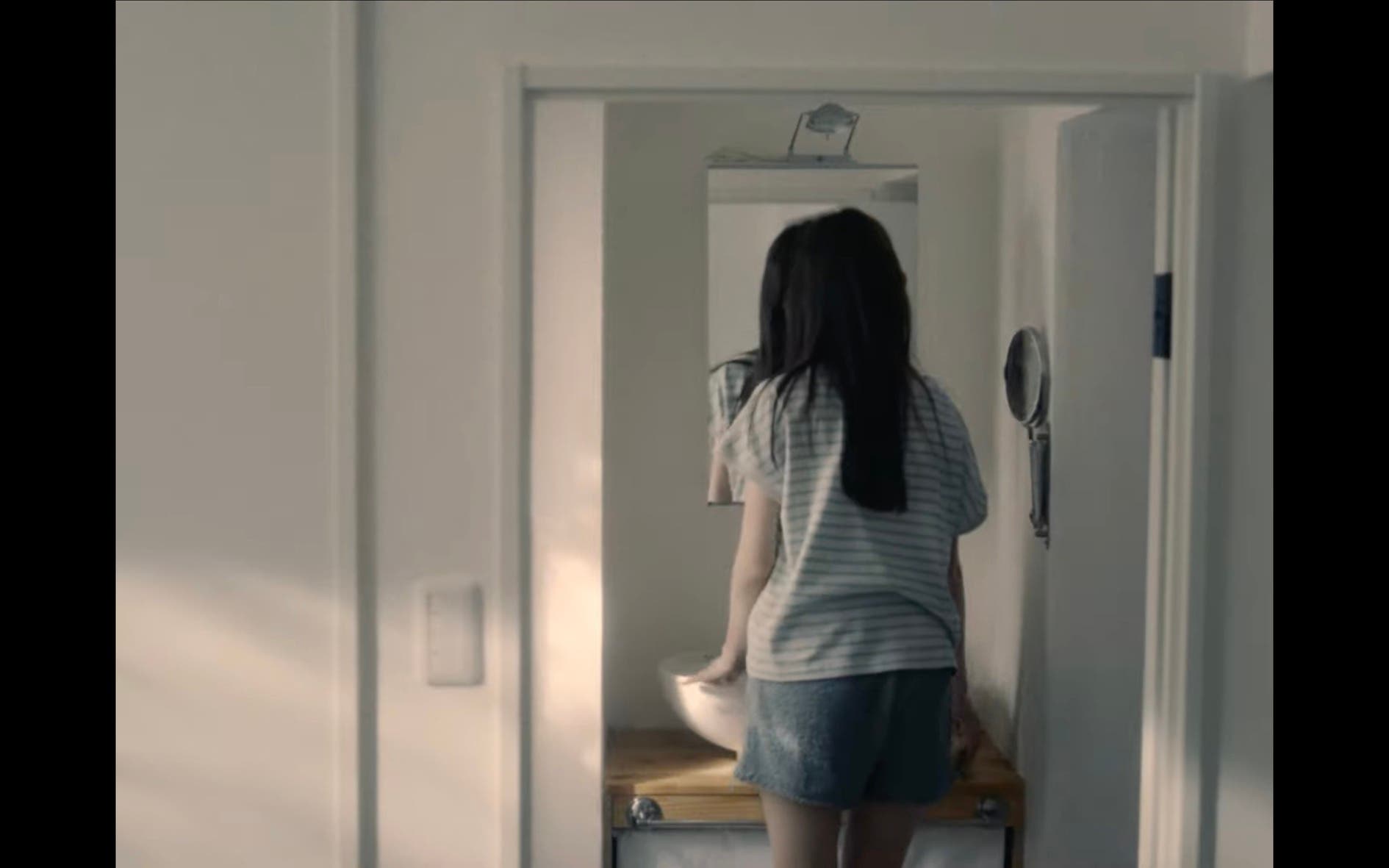 作り込み・長期間利用OK！アメリカ部屋風ハウススタジオ！自然光・壁白塗り・グリーン○！※現在家具なしの状態ですの写真8