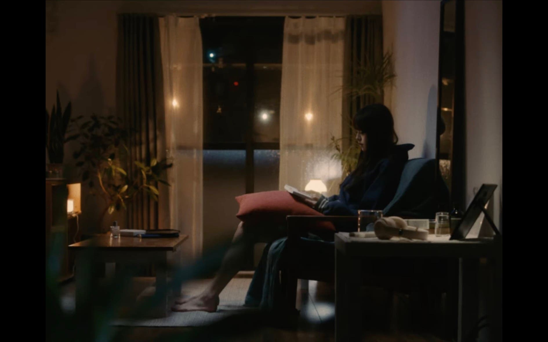 作り込み・長期間利用OK！アメリカ部屋風ハウススタジオ！自然光・壁白塗り・グリーン○！※現在家具なしの状態ですの写真7