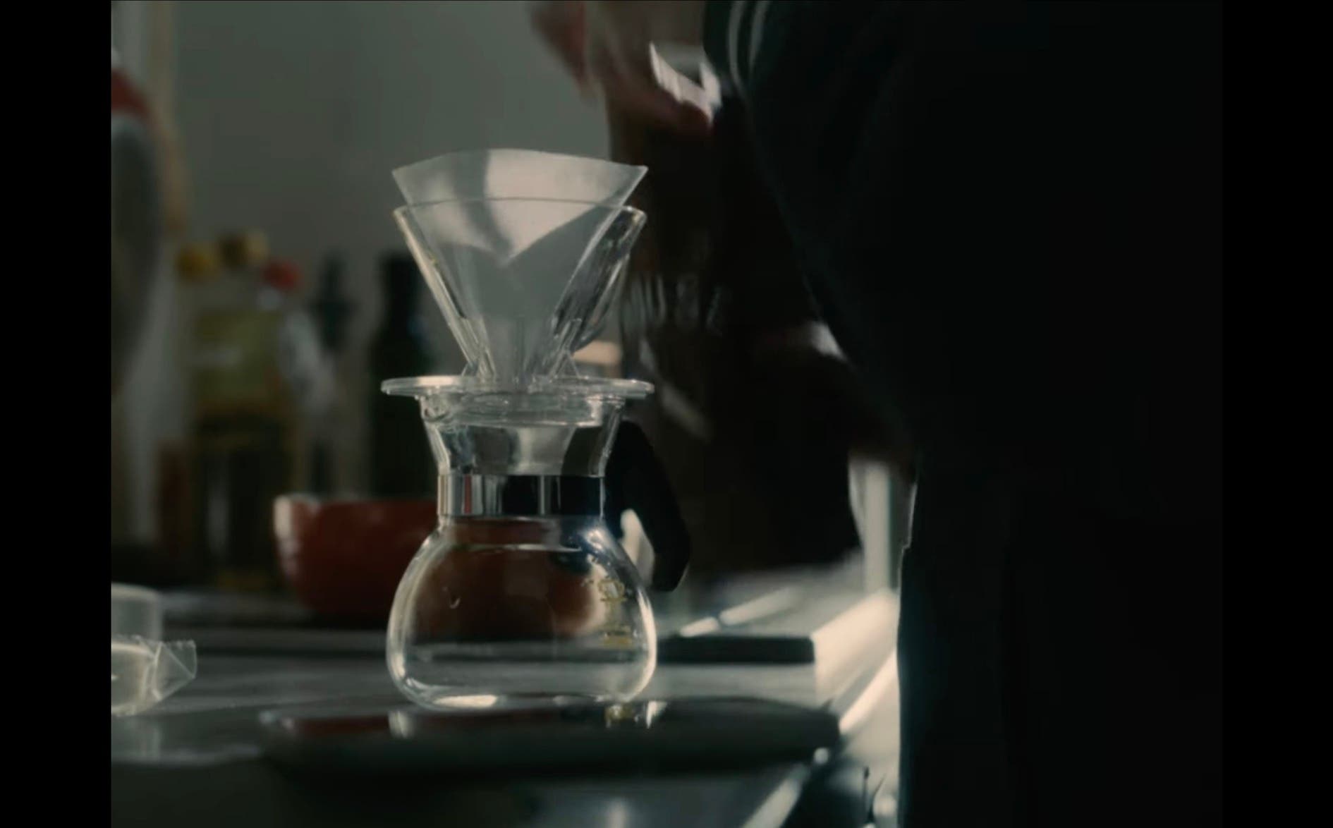 作り込み・長期間利用OK！アメリカ部屋風ハウススタジオ！自然光・壁白塗り・グリーン○！※現在家具なしの状態ですの写真10