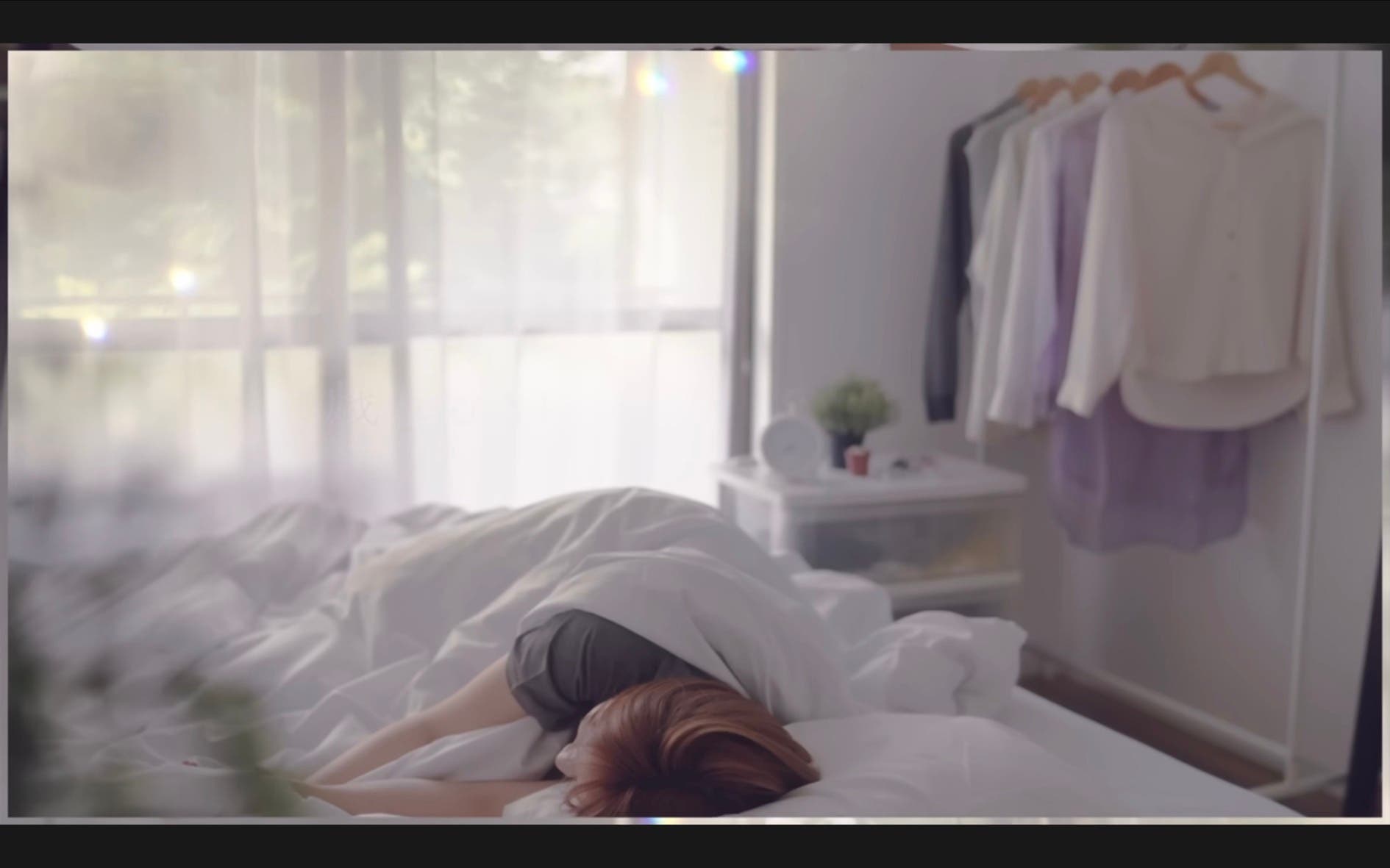 作り込み・長期間利用OK！アメリカ部屋風ハウススタジオ！自然光・壁白塗り・グリーン○！※現在家具なしの状態ですの写真28