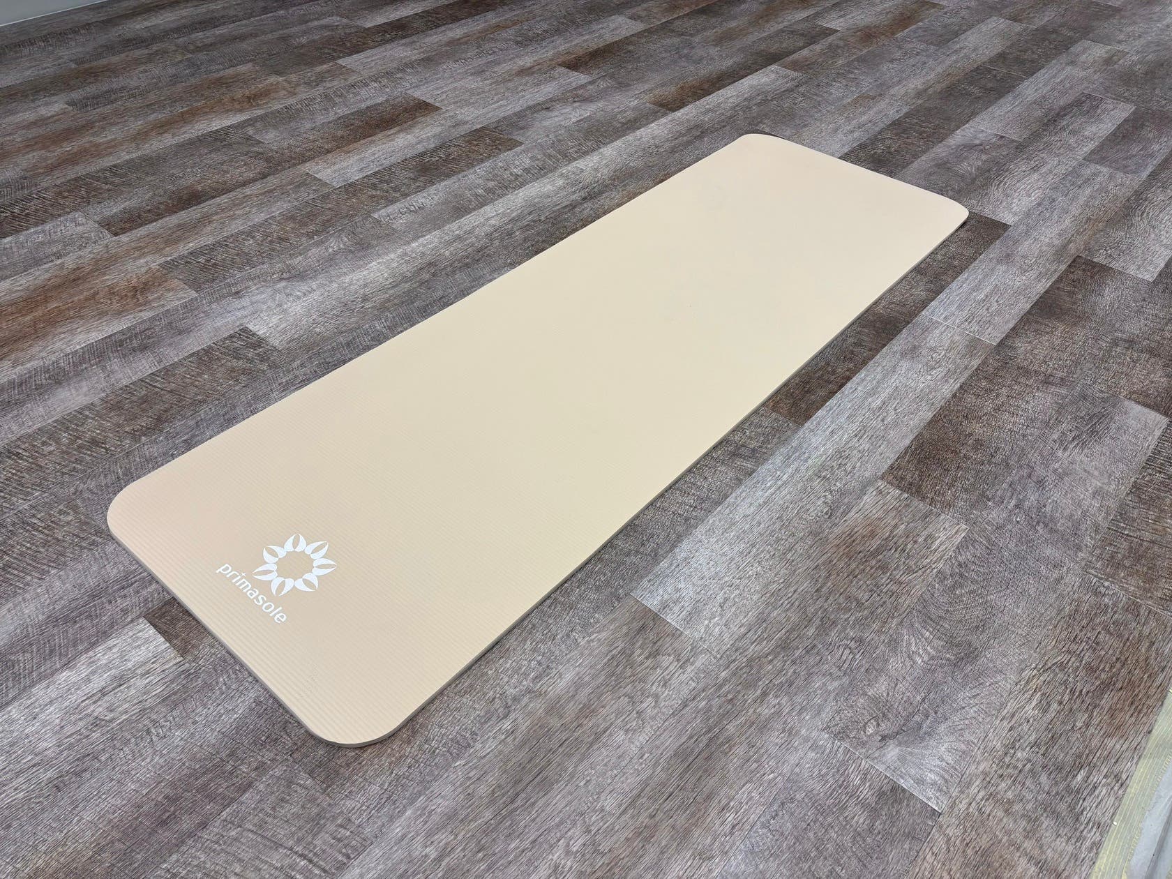 神保町駅から4分！リーズナブルな駅チカダンススタジオ「Studio Luna」の写真11