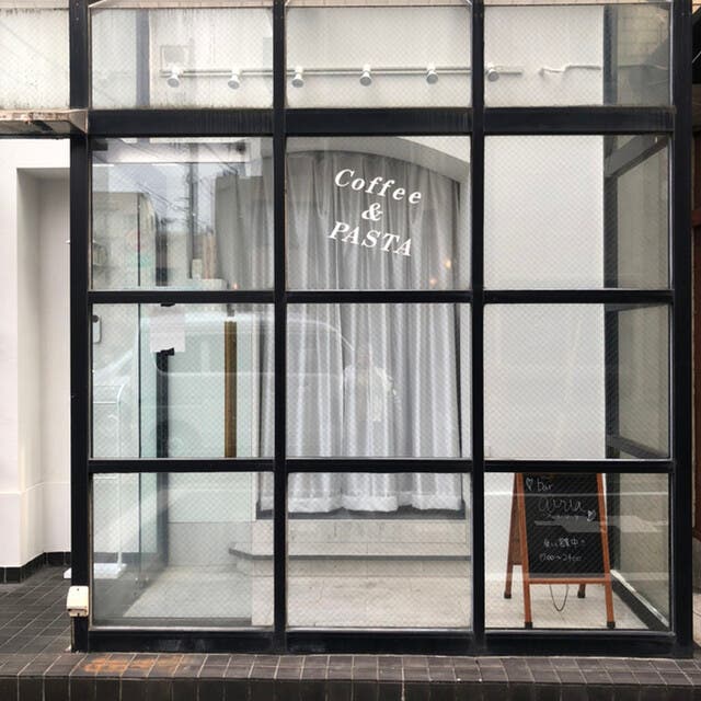 癒し空間～中野新橋徒歩３分の隠れ家BAR～の写真8