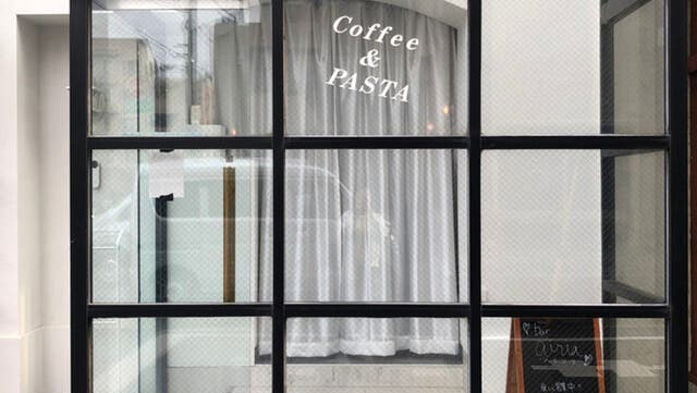 癒し空間~中野新橋徒歩3分の隠れ家BAR~の写真8